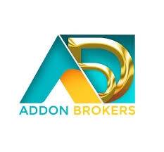 Addon Brokers